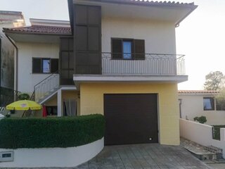 Moradia T3 - Sítio Certo