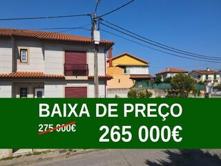 Moradia Chaves - Sítio Certo